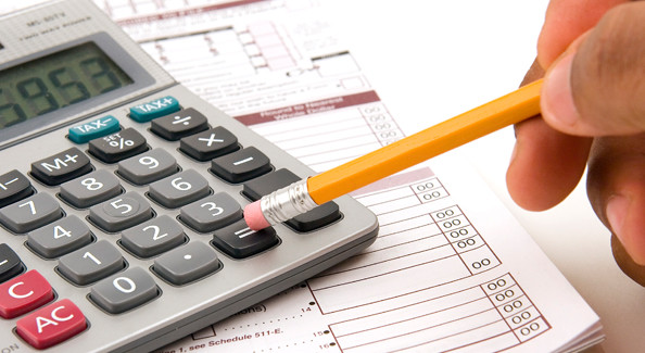 Accounts Payable Supervisor Needed Urgently APPLY HERE Jobs365 co za